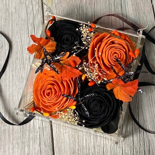 Sola Flowers - Etsy