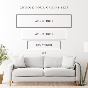 Big Custom Street Sign, Personalized Road Sign, Distressed Color City ...