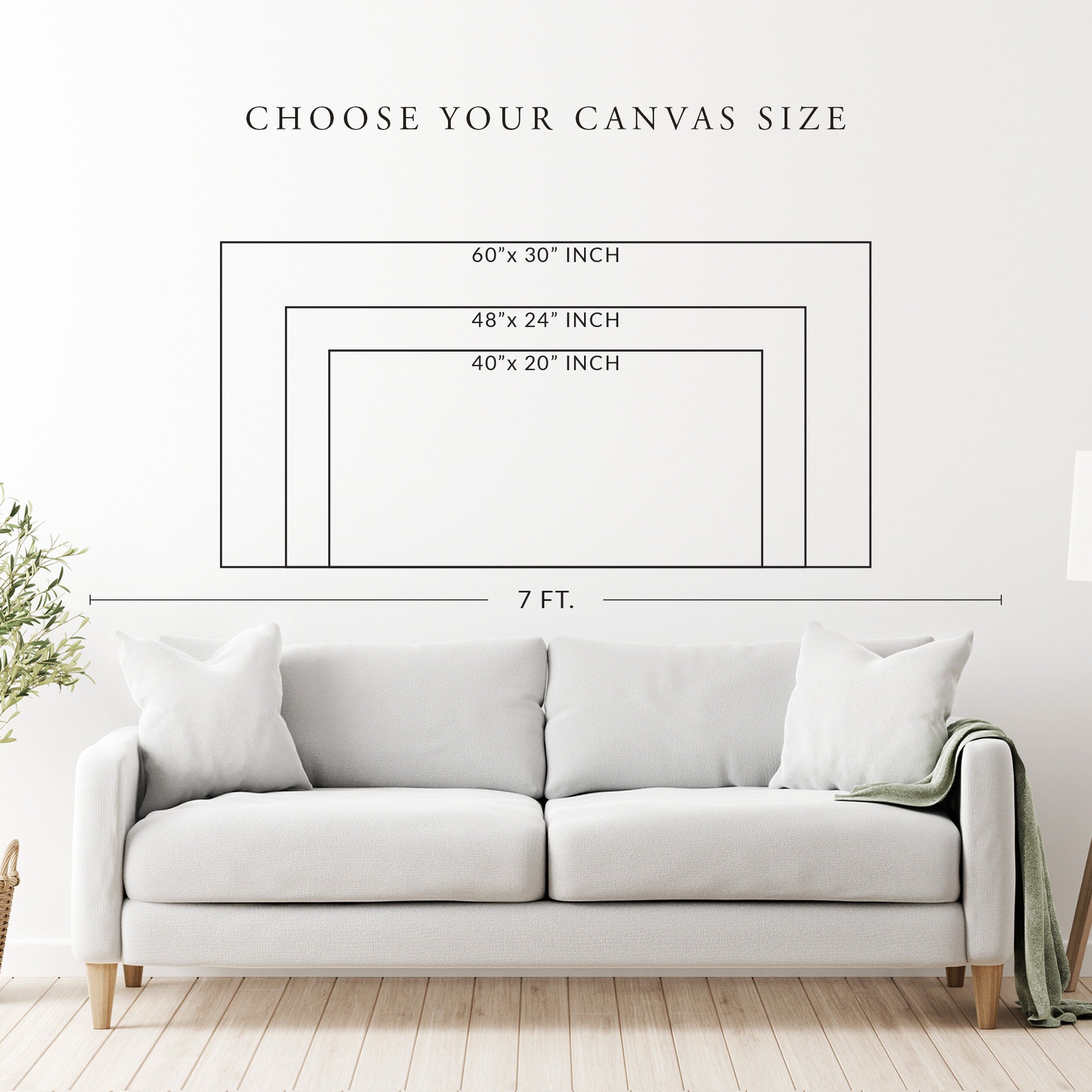 Big Custom Basement Bar Sign Lower Level Home Decor Family Name Bar and ...