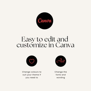 Race Car Party Bag Topper, Favor Tag, Treat Bag, Little Racer Bday ...