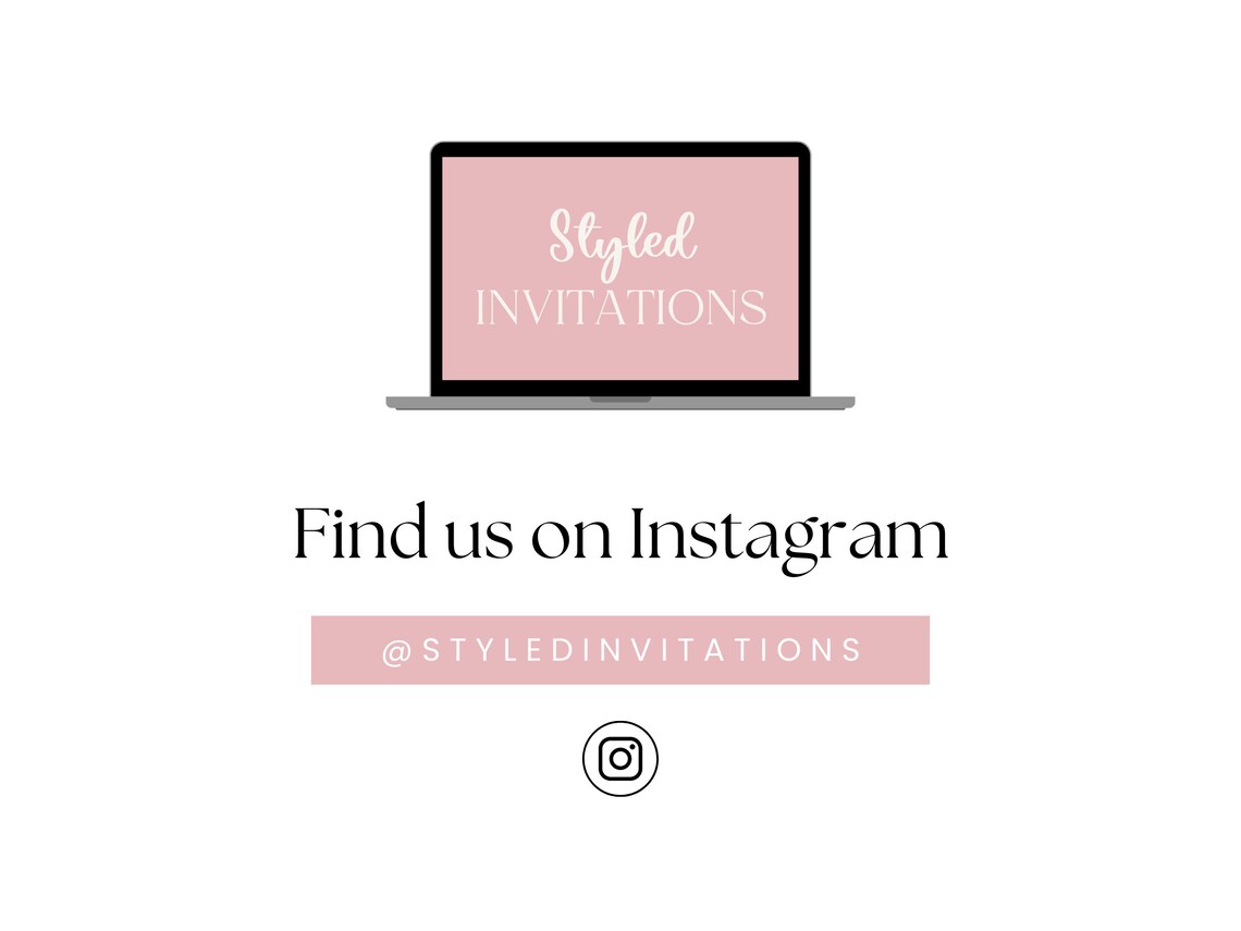 7th Birthday Invitation, Seventh Birthday Invite, Arcade Birthday Party ...