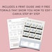 Graduation Party Invitation, Graduation Invite, Grad Party Invite ...