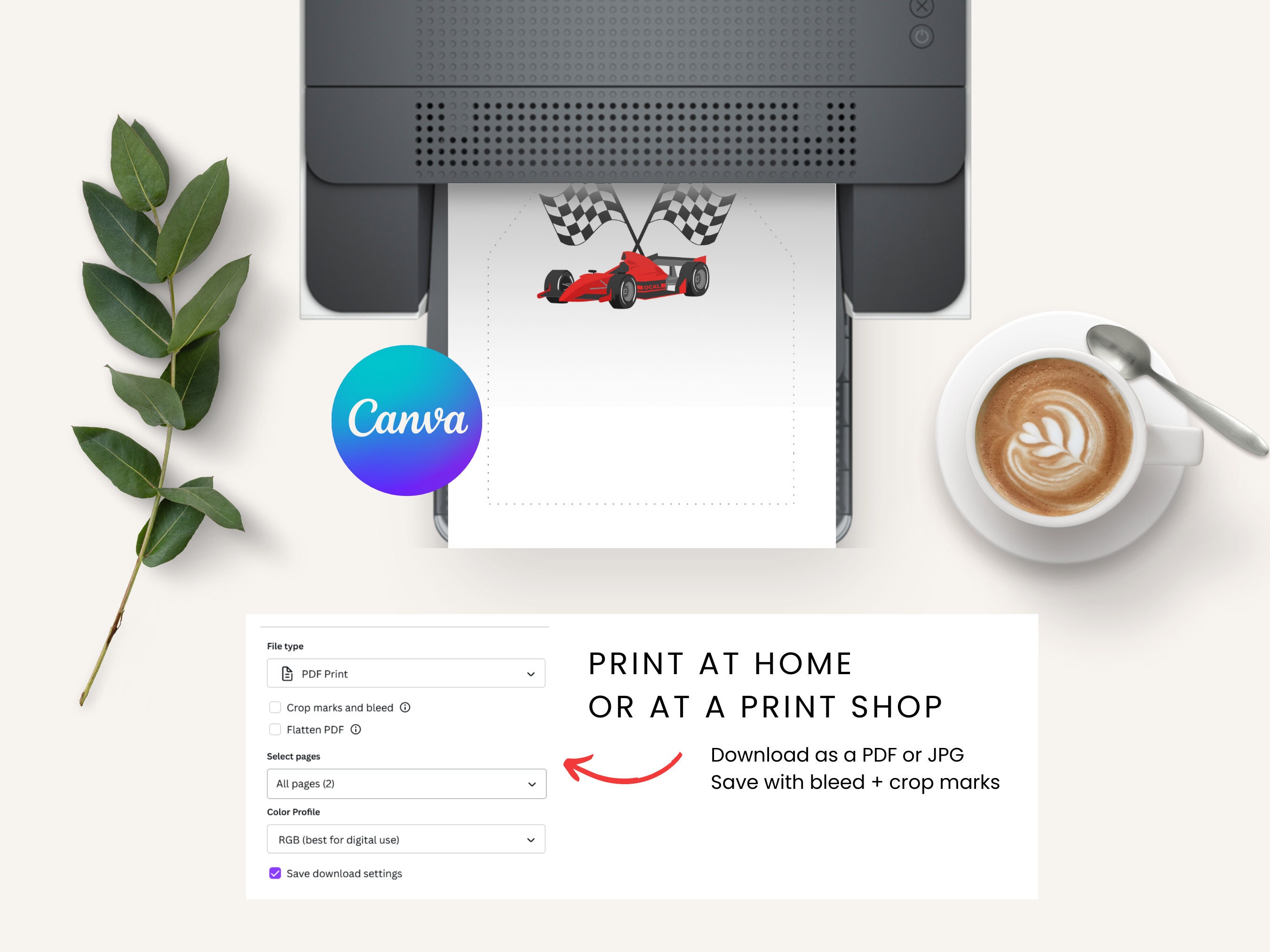 Race Car Envelope Liner, Envelope Printing, Little Racer Birthday ...