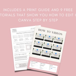 Arcade Birthday Menu, Arcade Game Party, Menu Card, Video Game Party ...