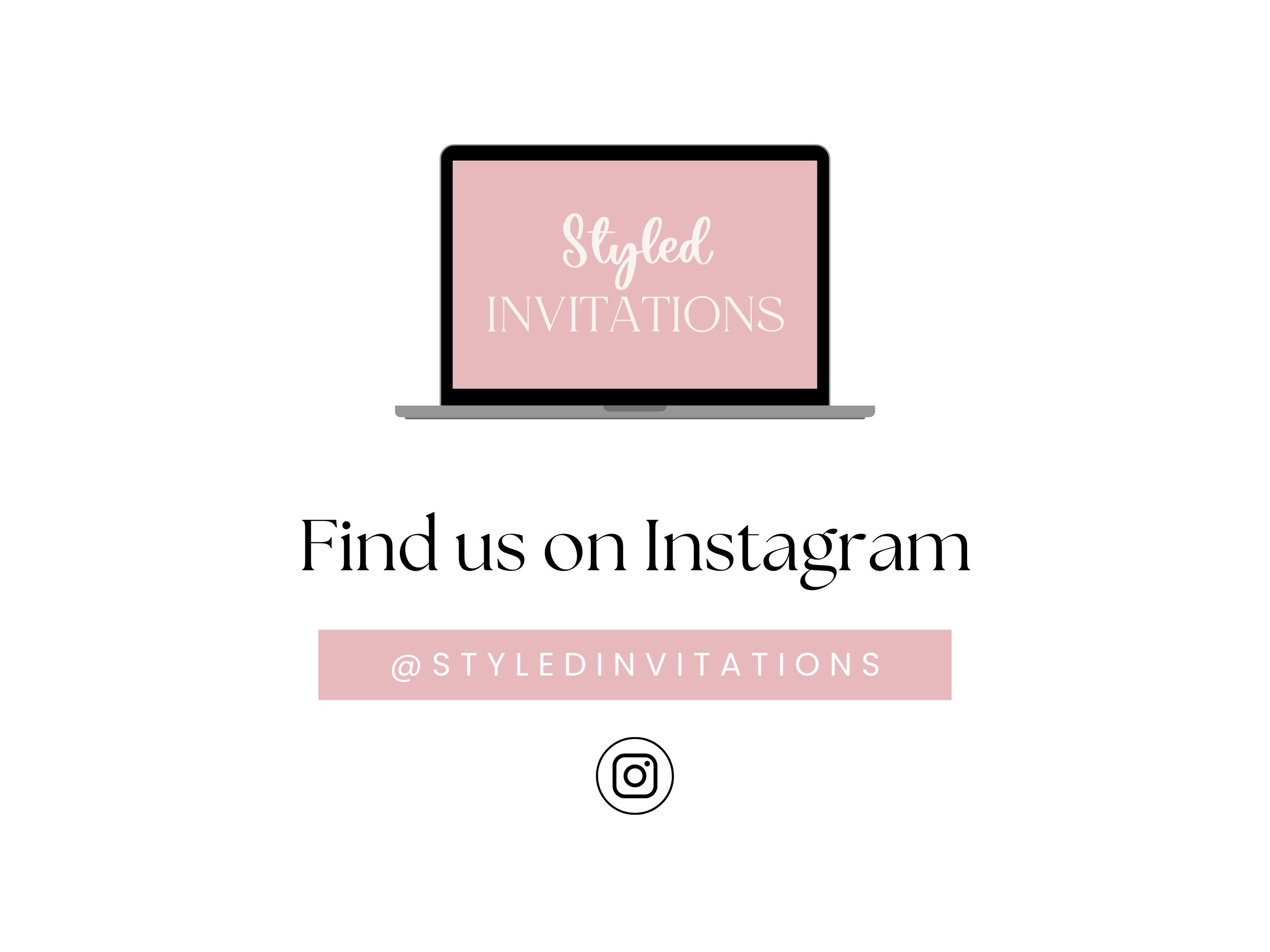 Arcade Party Bag Topper, Favor Tag, Treat Bag, Gamer Bday Party, Glow ...