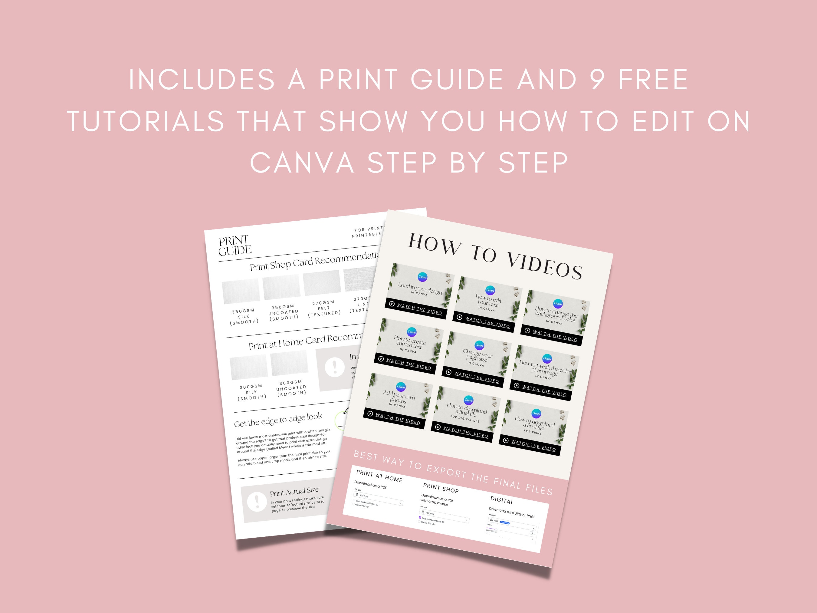 Arcade Party Bag Topper, Favor Tag, Treat Bag, Gamer Bday Party, Glow ...