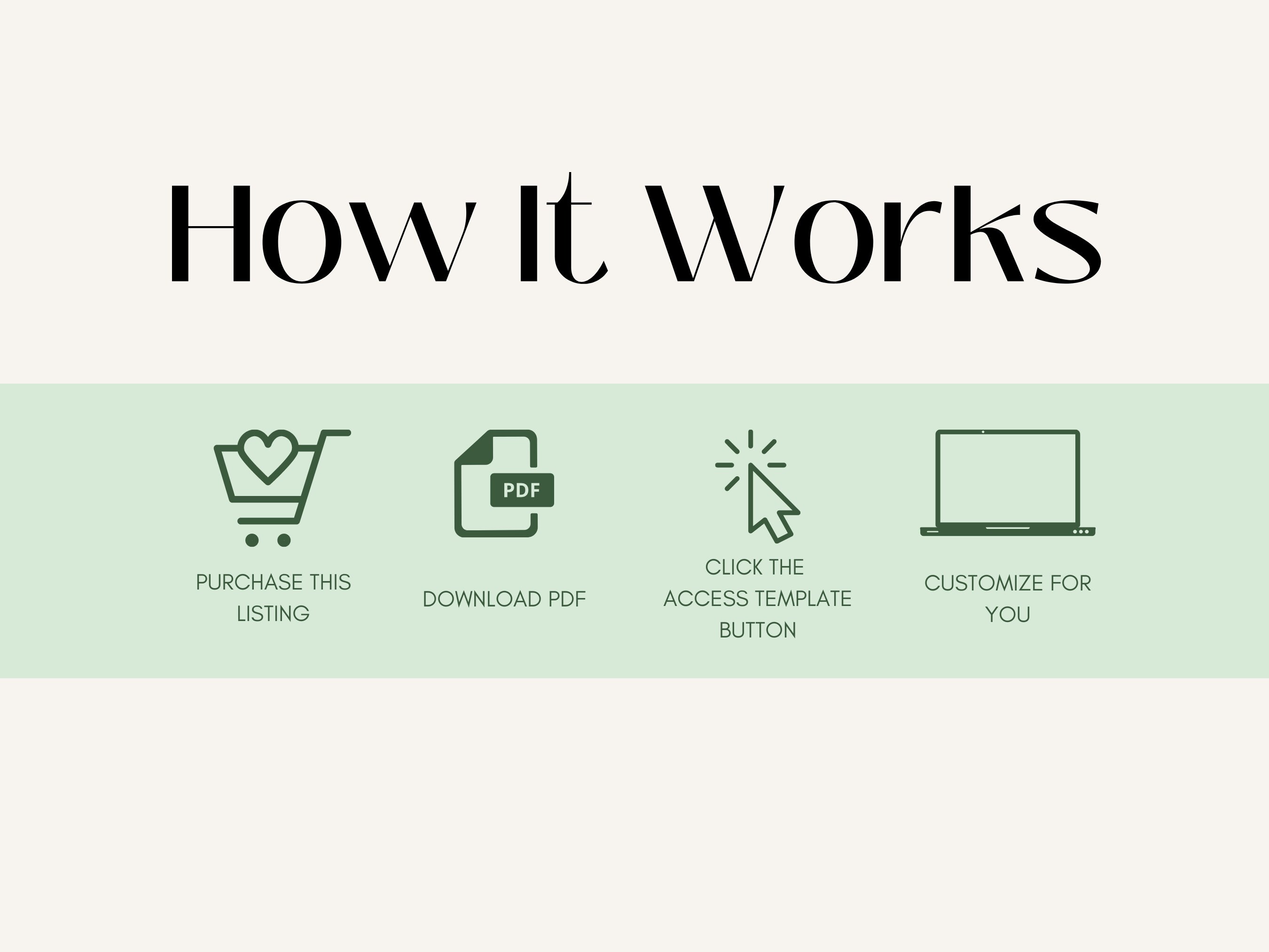 Dinosaur Birthday Party Menu, Little Dino Party, Canva Template, Kids ...