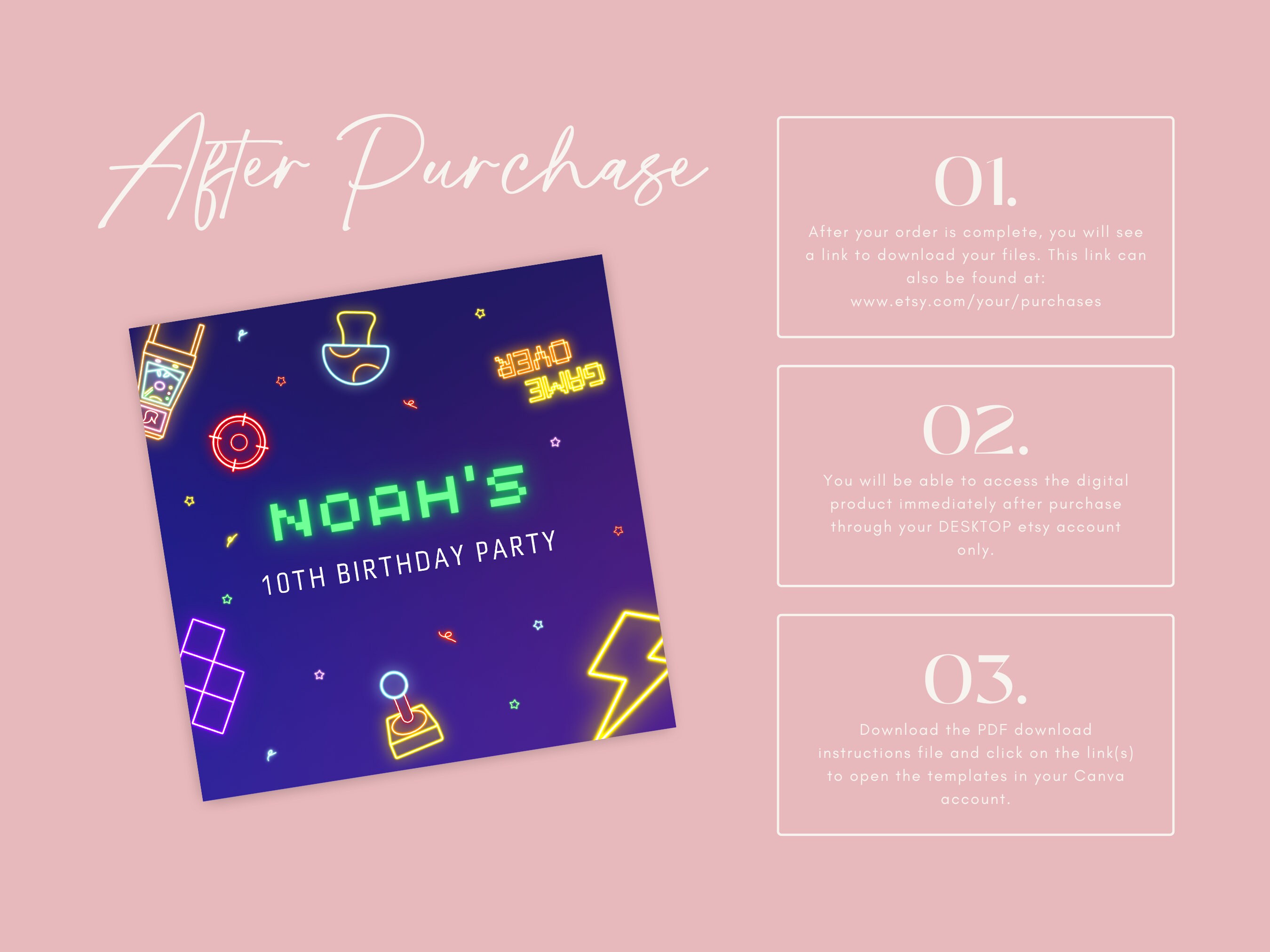 Arcade Birthday Chocolate Bar Wrapper, Candy Bar Label, Video Game Bday ...