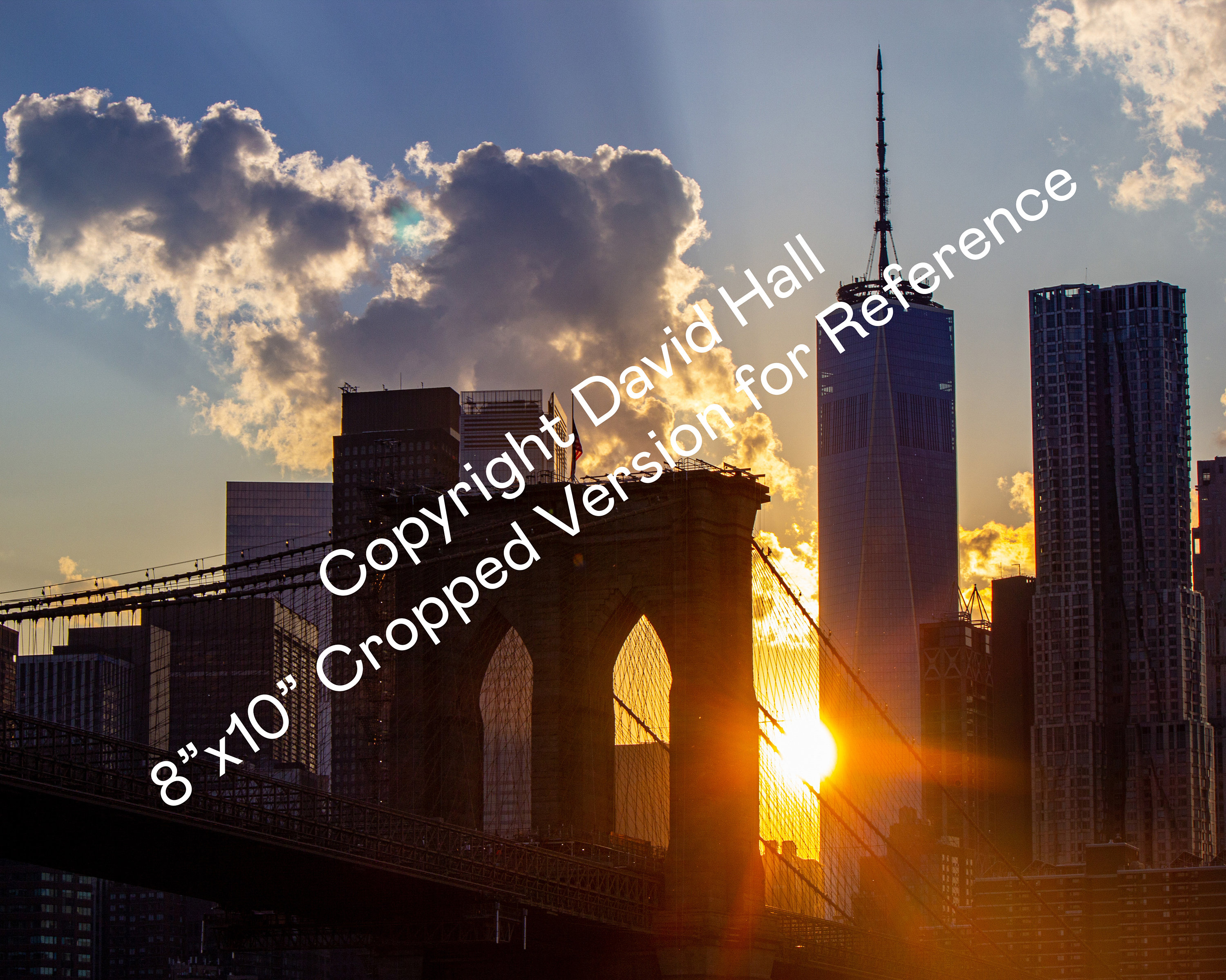 Lower Manhattan Sunset, NYC Prints, Architecture Photography, Fine Art ...