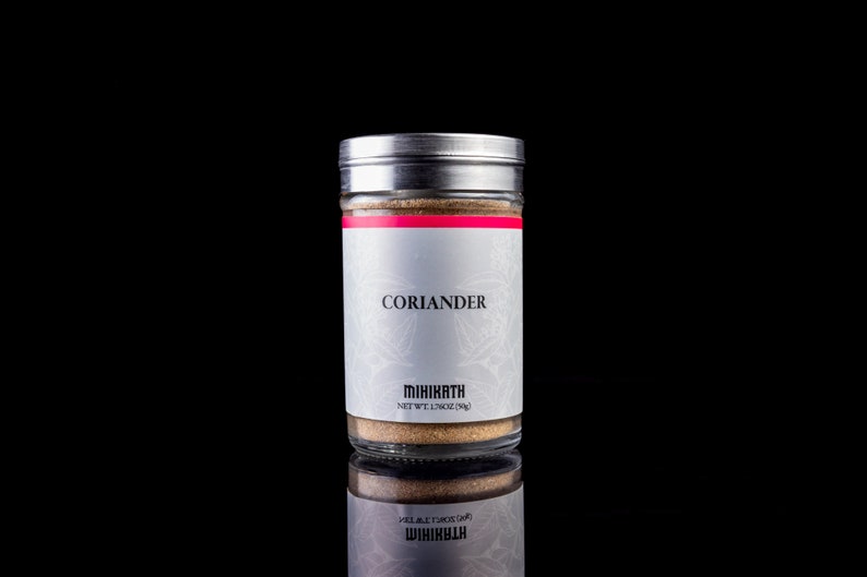 Mihikath Organic Spices Turmeric, Black Paper, Cinnamon, Cumin ...