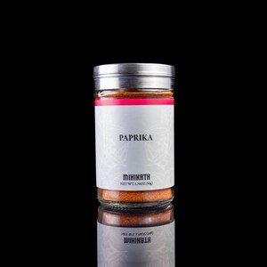 Mihikath Organic Spices Turmeric, Black Paper, Cinnamon, Cumin ...