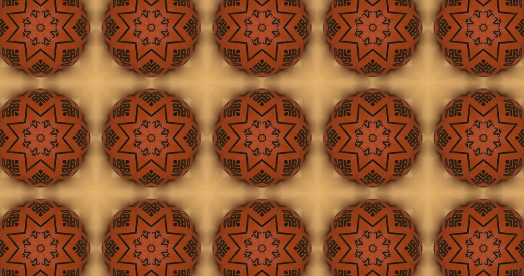 Basketball Digital Paper - Etsy