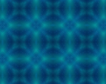 Starry Night Sky Digital Papers, Night Sky Pattern Digital Prints for ...