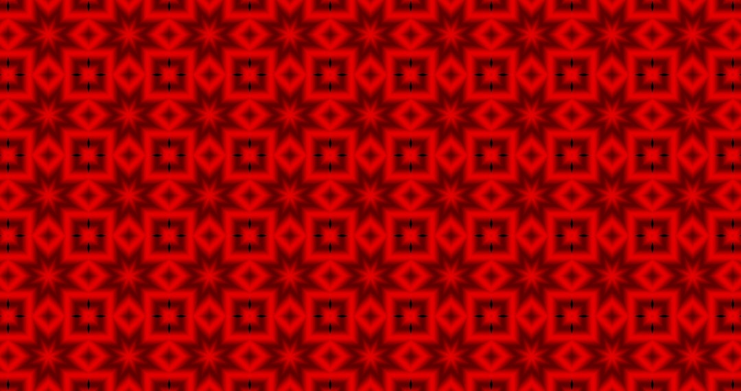 Red Velvet Digital Paper - Etsy