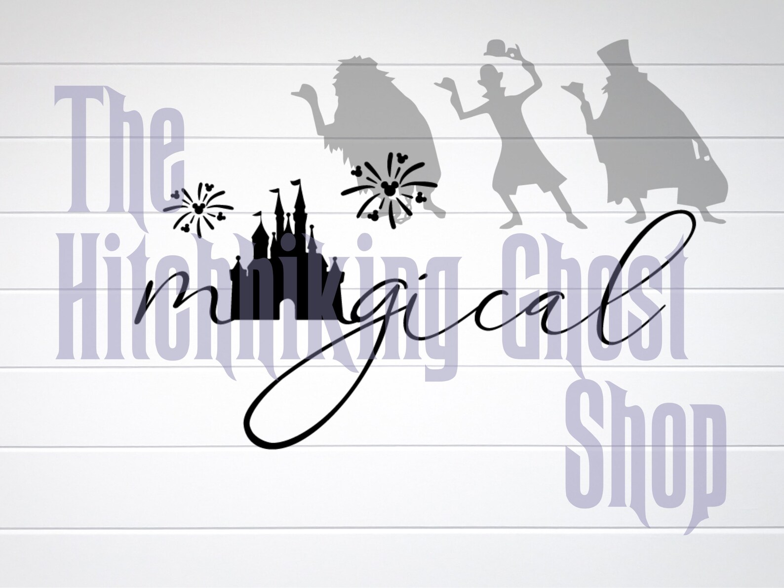 Magical Castle SVG File, Magical SVG, Castle Design SVG, Magical Place ...