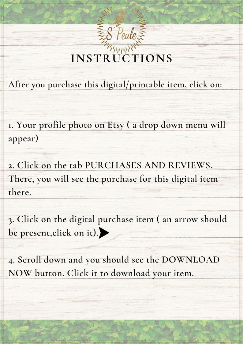 Valentine's Day Coloring Page, Printable Coloring Page, Coloring Craft ...