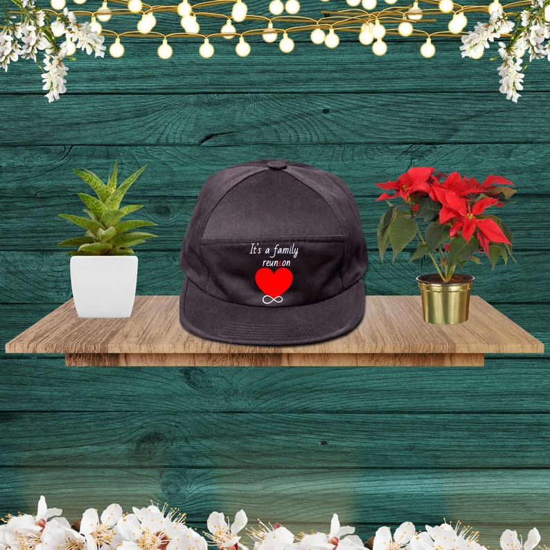 Family Reunion Heart, Family Reunion Png, Family Reunion Word Art ...