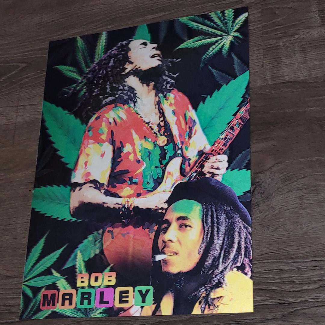 3D Holographic Image Changing Lenticular Poster Motion Wall Art - Etsy