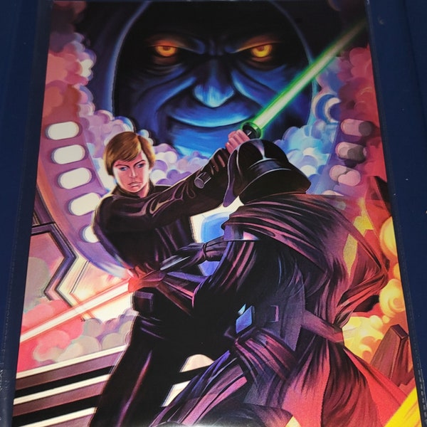 3d Motion Poster - Etsy