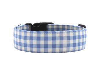 paperchasingcollars - Etsy