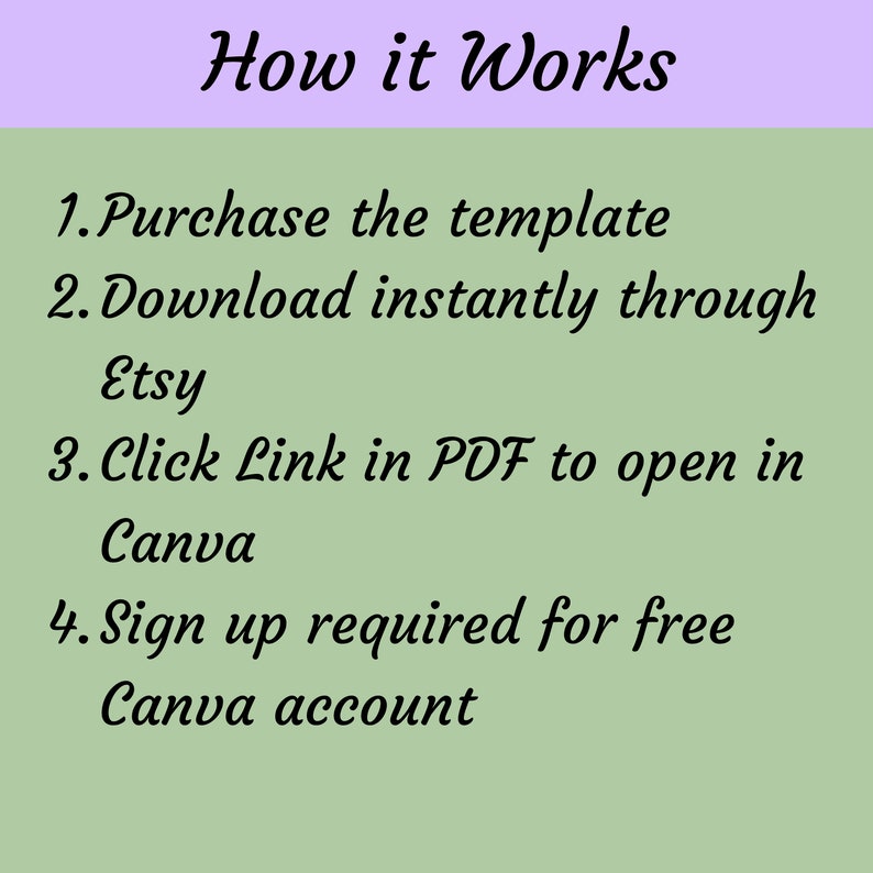 Lawn Care Social Media Template - 20 Lawn Service Facebook Posts ...