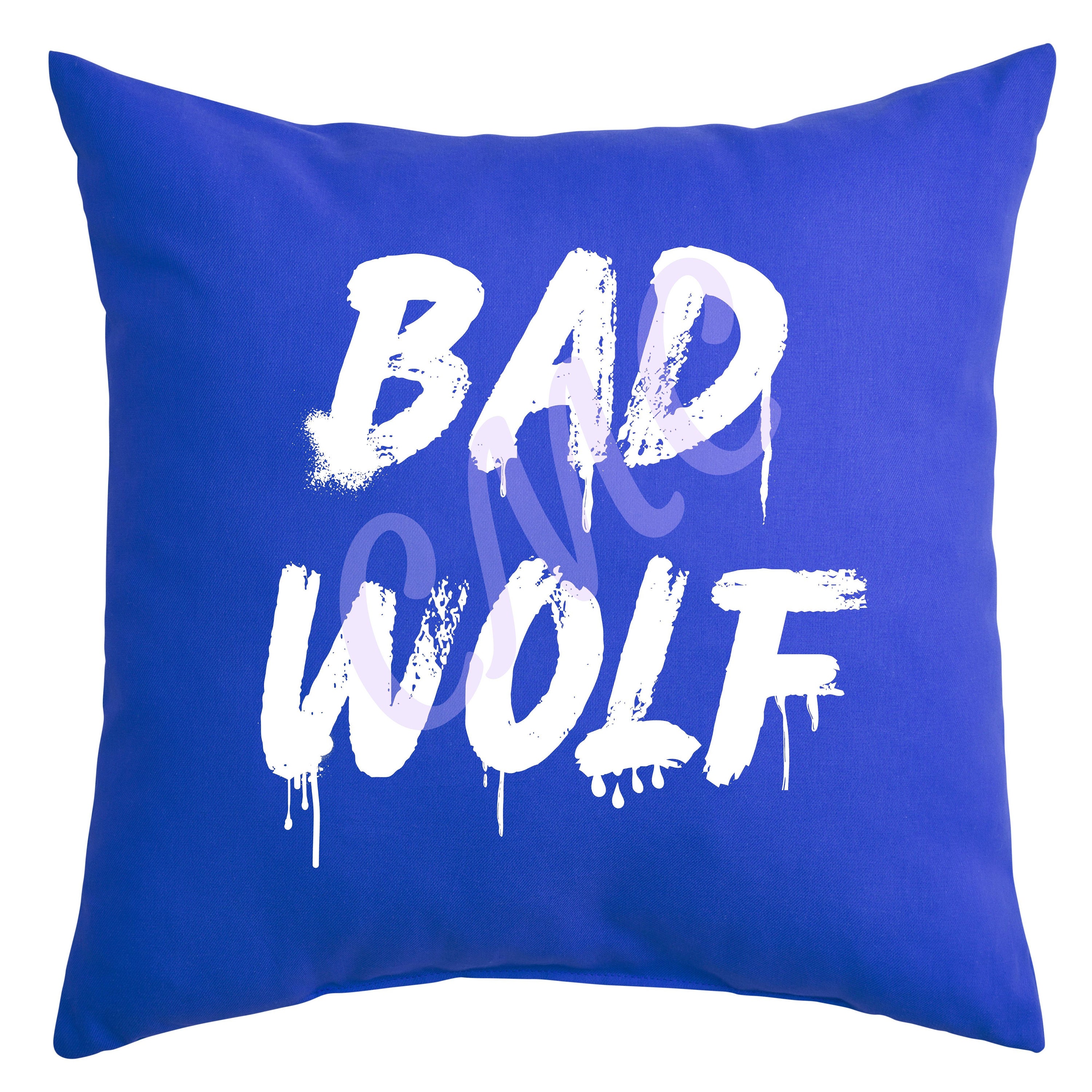 Bad Wolf Doctor Who PNG & SVG - Doctor Who Rose Tyler - the Doctor ...