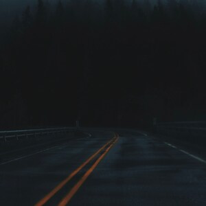 Pack of 5 PNW Ios 16 Wallpapers, Nature Aesthetic, Fall, Pacific ...