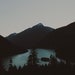Pack of 5 PNW Ios 16 Wallpapers, Nature Aesthetic, Fall, Pacific ...