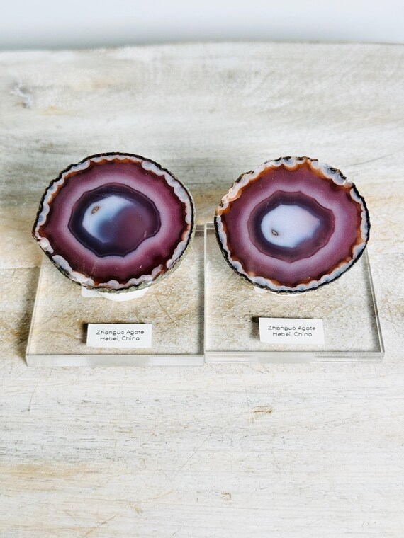 Botswana agate in chinese name store
