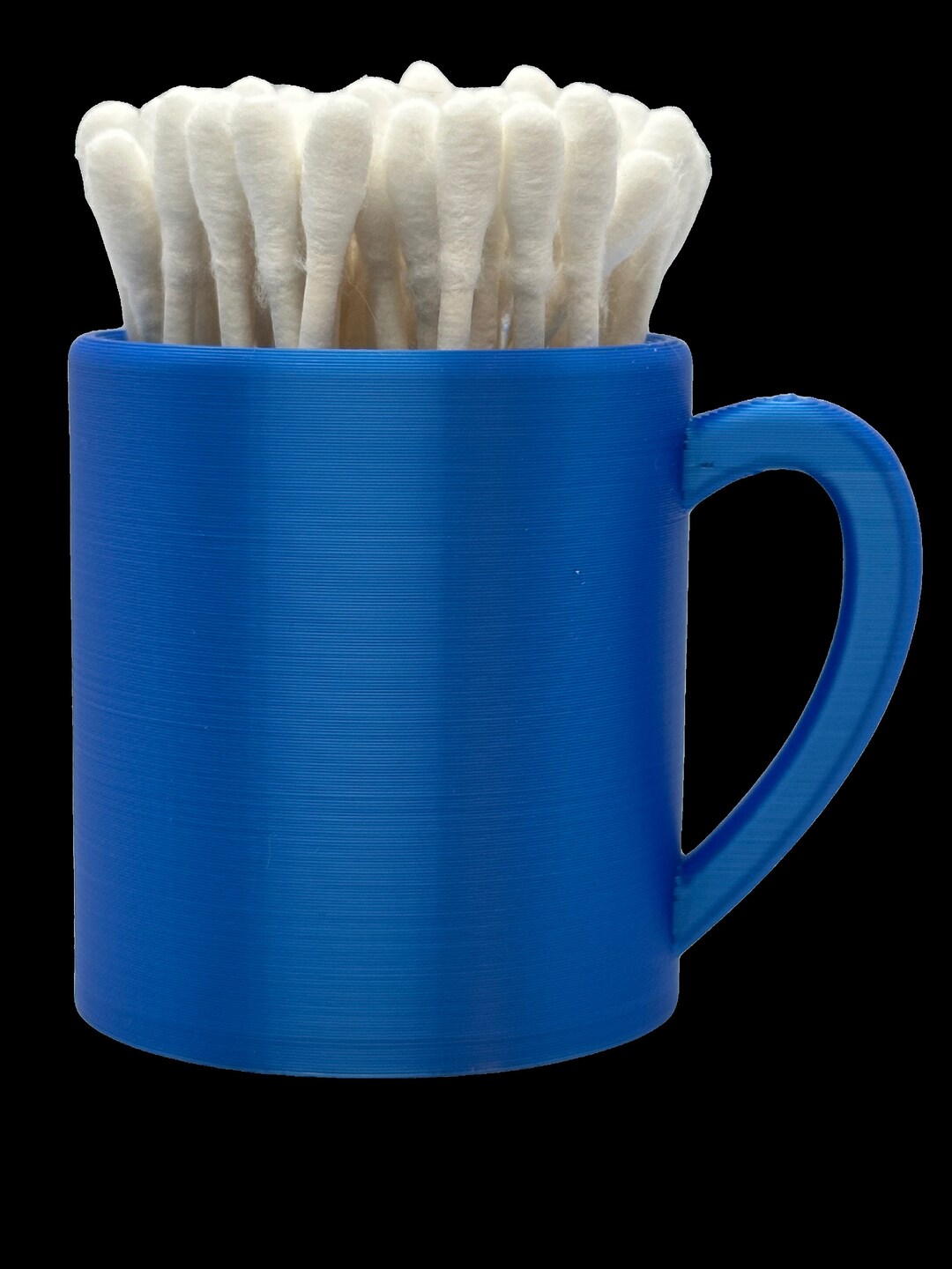 Qtip Swab Dab Holder Cotton Tip Terp Pearl Organizer Dab Station Mini ...
