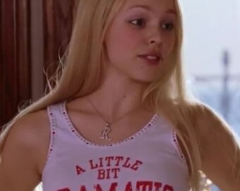 Little Bit Dramatic - Etsy