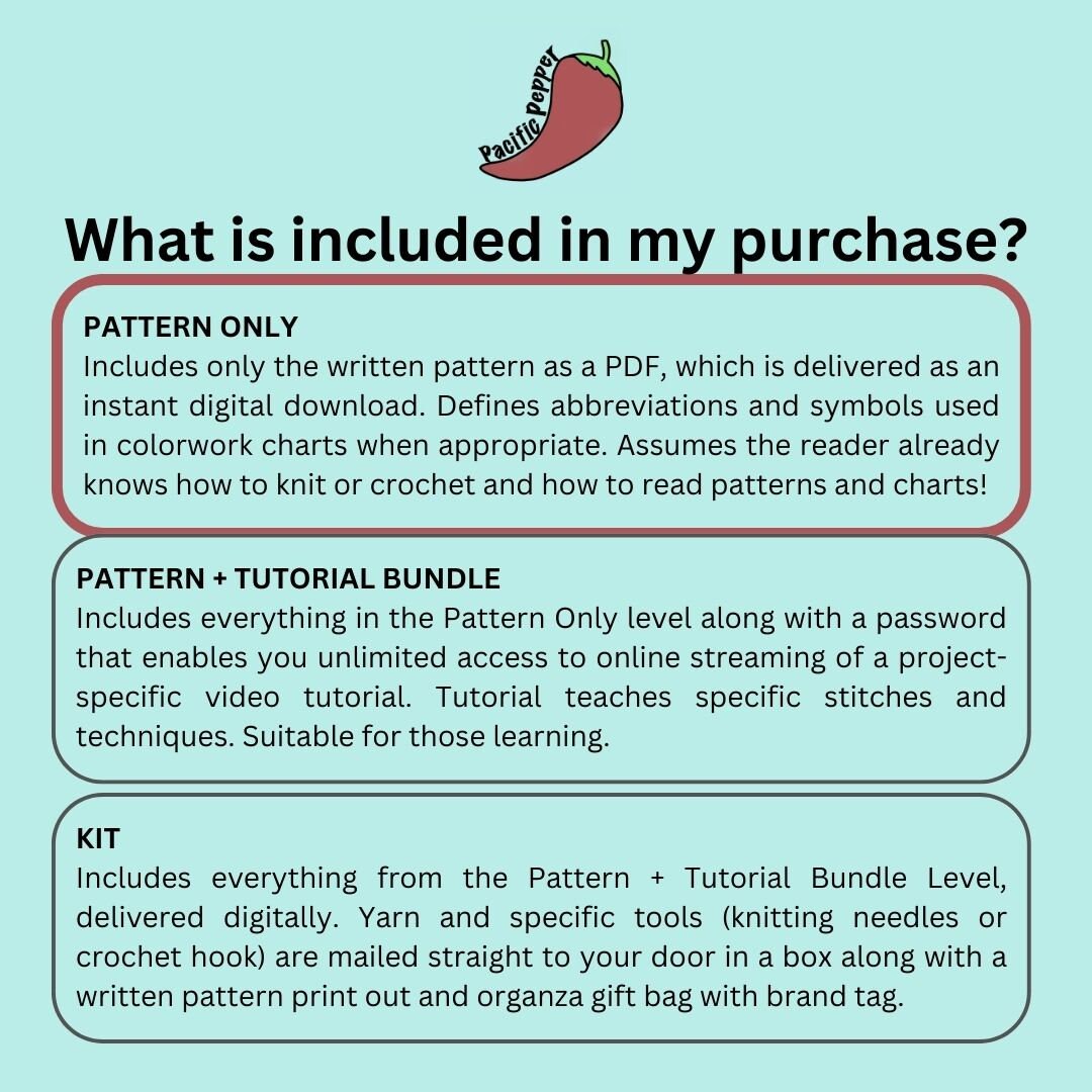 Baby Santa Hat Crochet Pattern PDF Christmas Baby Christmas Pattern ...