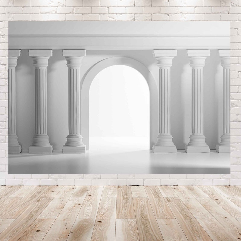 Roman Themed Party - Etsy