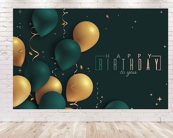 7X5FT Boho Rainbow Birthday Decorations Sun Backdrop Groovy Theme ...