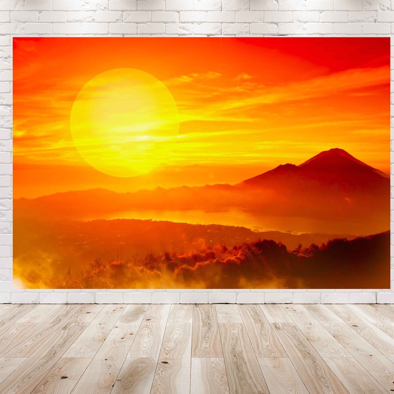 African Backdrop - Etsy