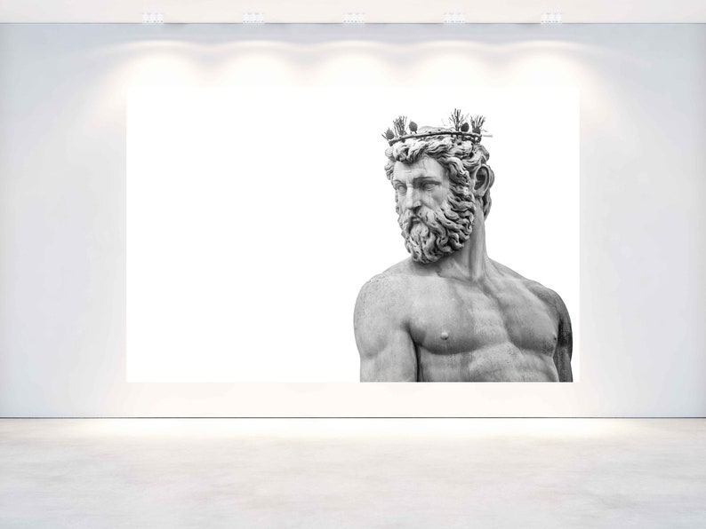 7X5FT Greek Party Decorations Backdrop Greece Theme - Etsy