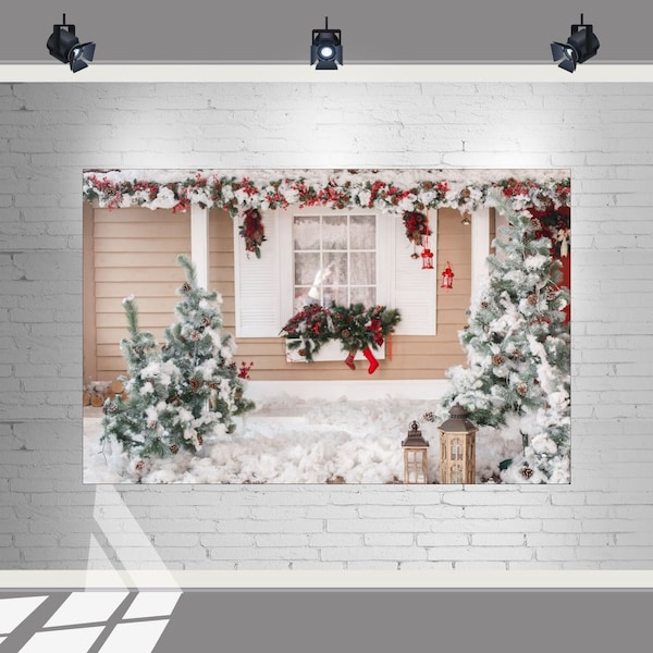 10x8 Backdrop - Etsy