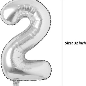 Sweet 16 Pink & Gold Balloon Set | Heart-themed Birthday Decor ...