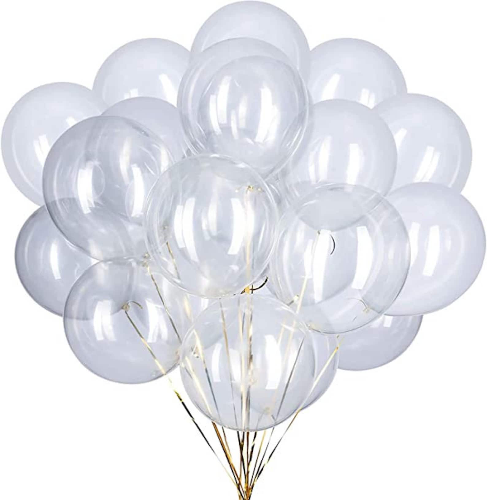 Champagne Gold Balloon Arch Kit Birthday Party Decorations - Etsy