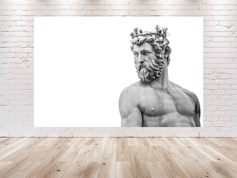 7X5FT Greek Party Decorations Backdrop Greece Theme - Etsy