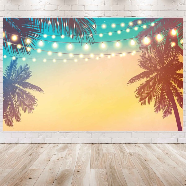 Coachella - Etsy