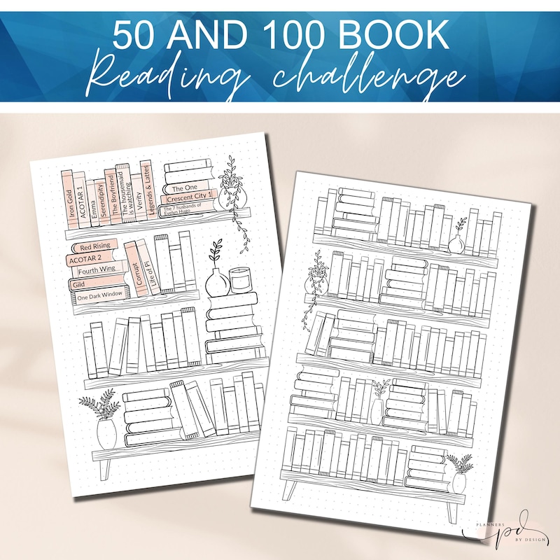 Journal Stamps Bullets - Etsy