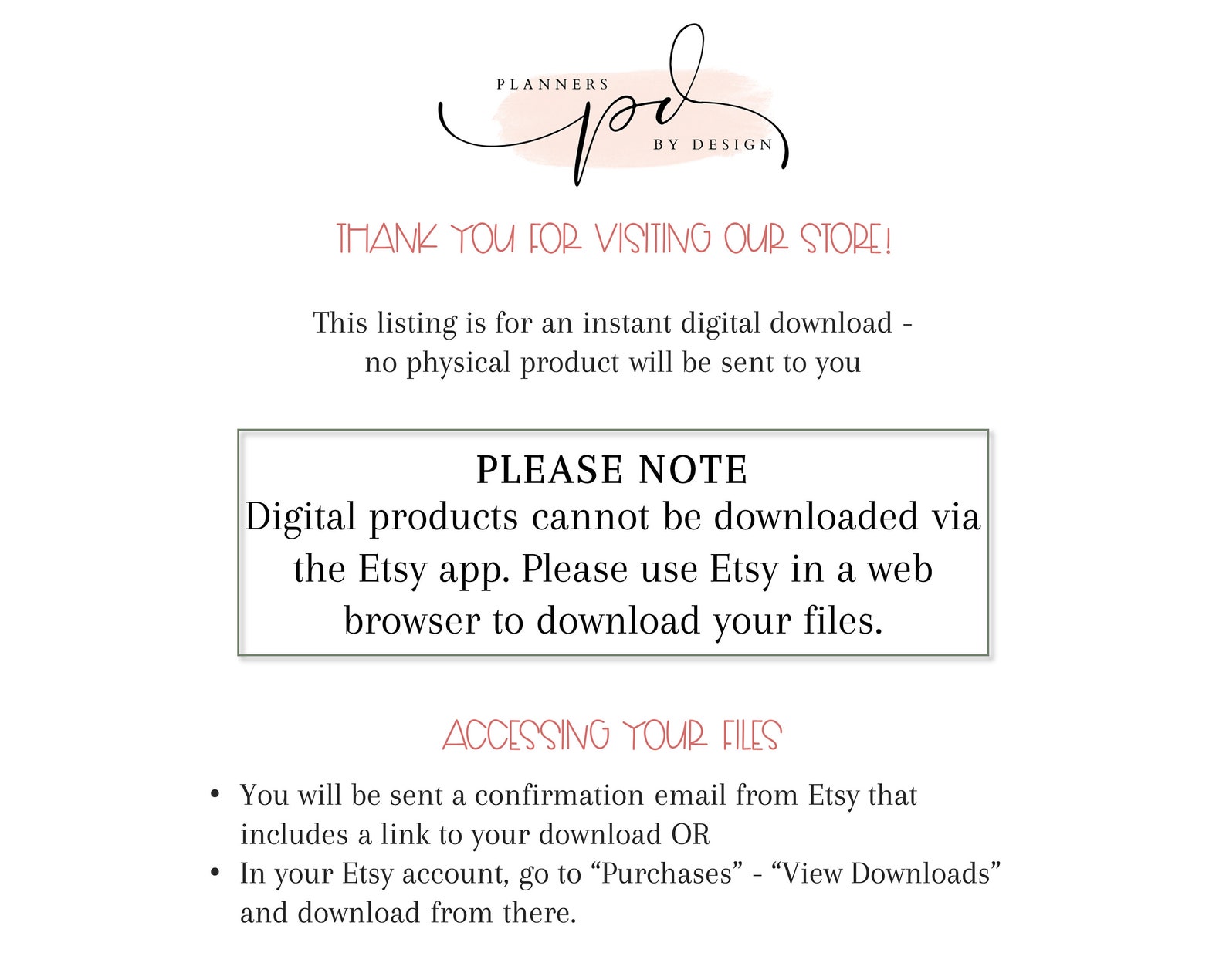Cruise Planner Printable, Travel Itinerary, Destination Planner ...