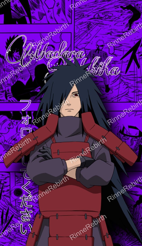 Anime Side Character Reel Template Instagram Reel Template - Etsy