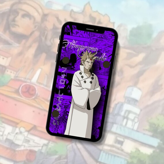 Anime Side Character Reel Template Instagram Reel Template - Etsy