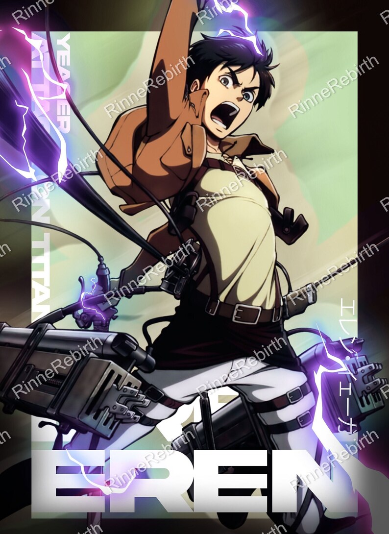 Anime Protagonist Wallpaper, Japanese Anime Wallpaper, Anime Aesthetic ...