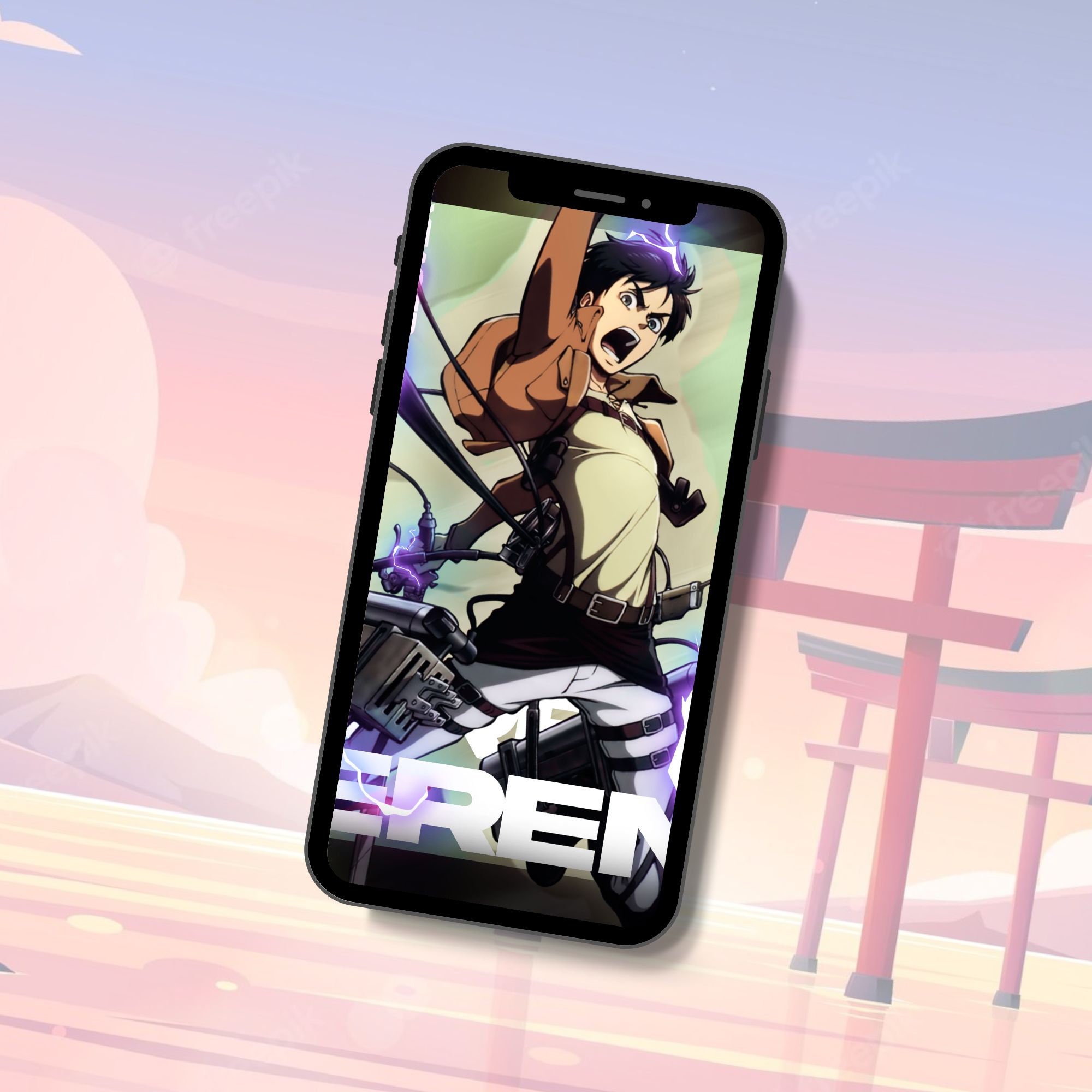 Anime Protagonist Wallpaper, Japanese Anime Wallpaper, Anime Aesthetic ...
