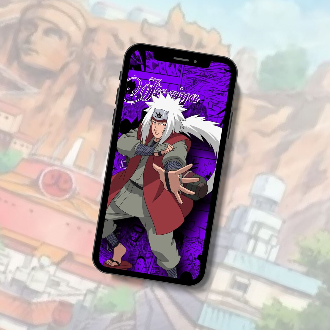 Anime Side Character Reel Template, Instagram Reel Template, Reel ...