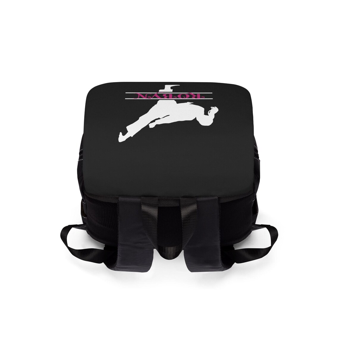 Personalized Karate Back Pack | Back to School | Personalized Karate ...