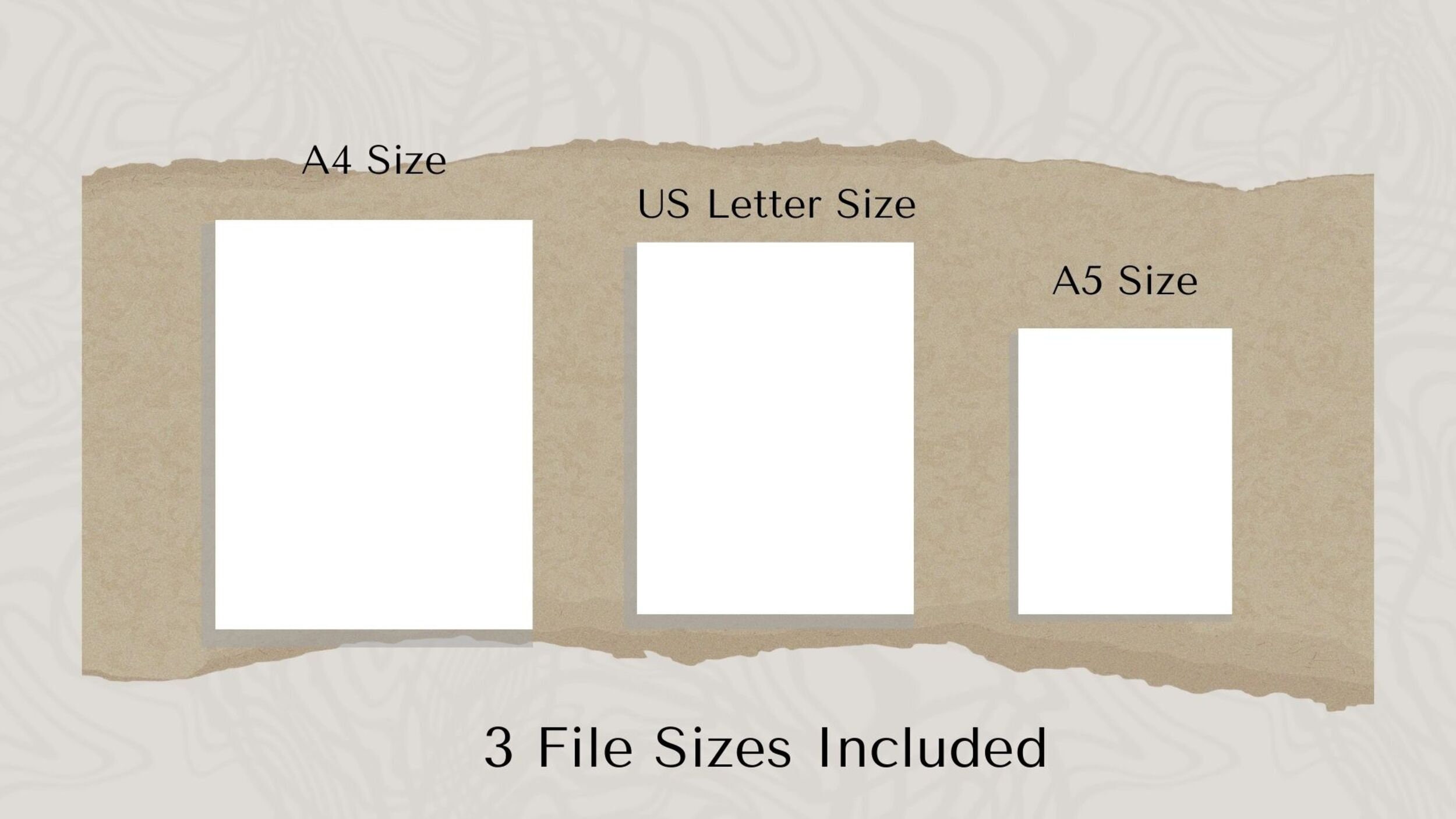 Short-term Goal Setter: Printable Guide for Rapid Progress, Crush Your ...